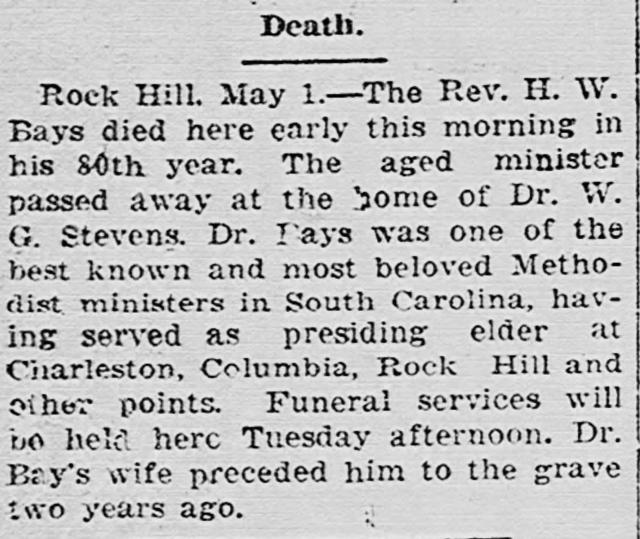 Russell County, Virginia in the Civil War - Obituaries and Death Notices